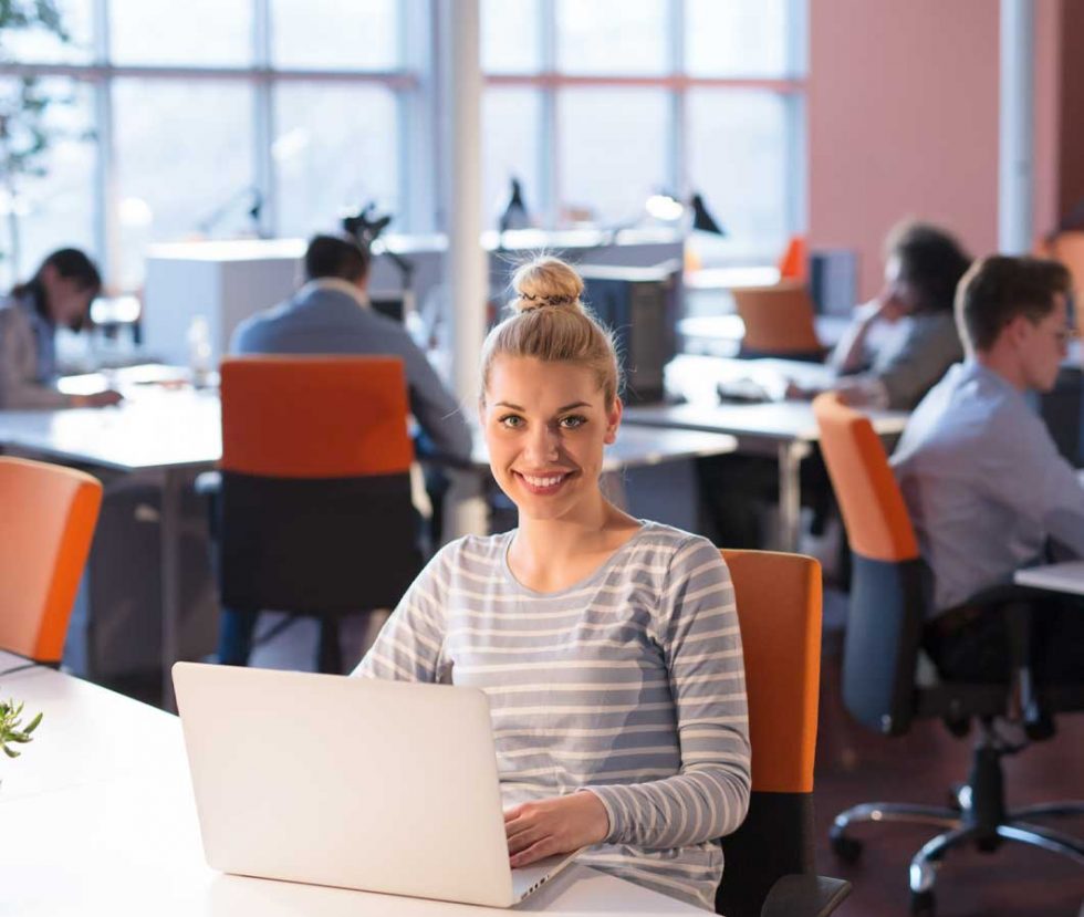 What Is DISC? - PeopleKeys - DISC Behavioral Assessment