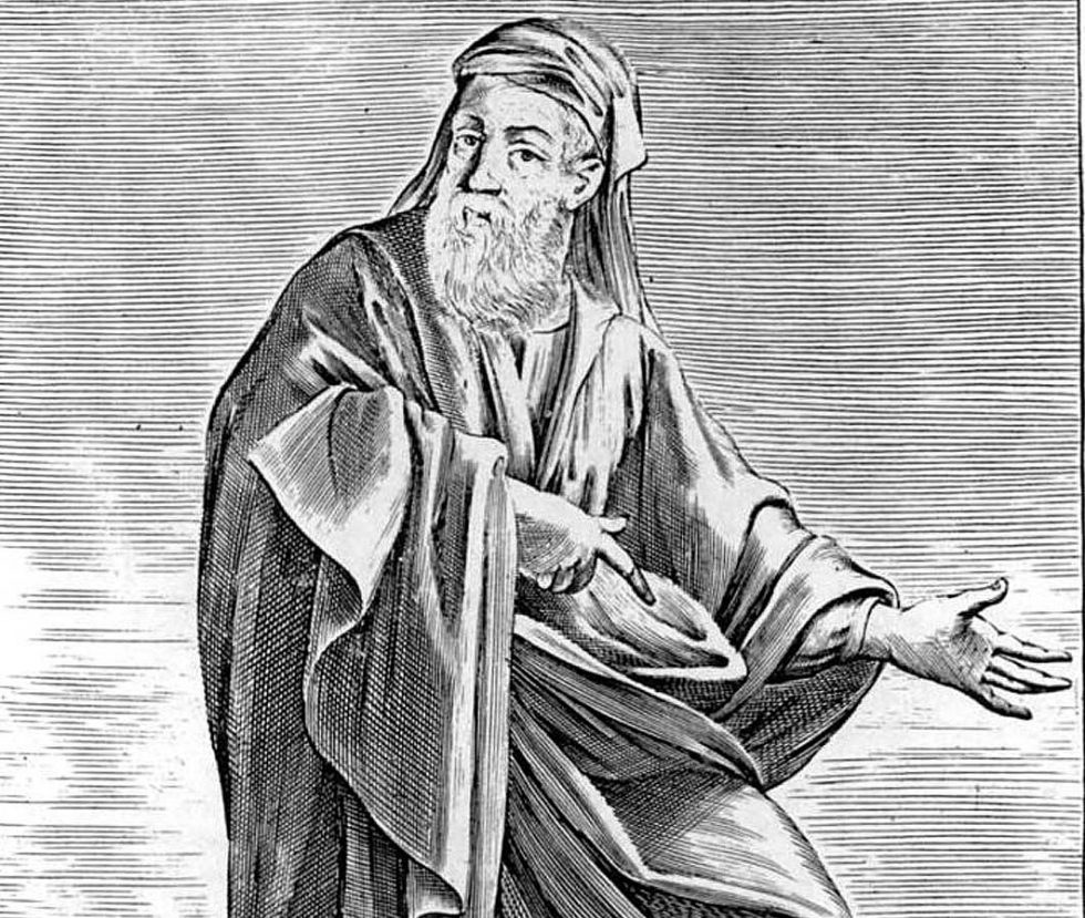 History & Development of DISC - PeopleKeys