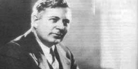 What Is DISC? - PeopleKeys - DISC Behavioral Assessment