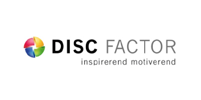International DISC Provider - PeopleKeys