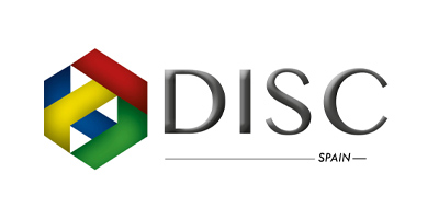 International DISC Provider - PeopleKeys