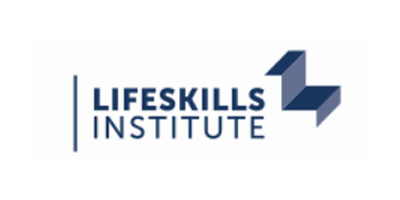 International DISC Provider - PeopleKeys