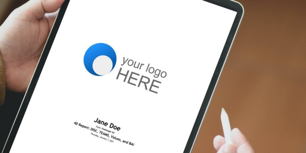 DISC Assessments, DISC Certification & Training - PeopleKeys