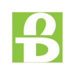 DISC Assessments, DISC Certification & Training - PeopleKeys