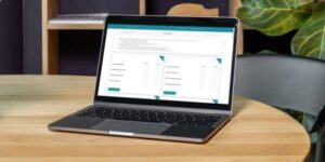 DISC Assessments, DISC Certification & Training - PeopleKeys