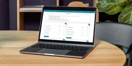 DISC Assessments, DISC Certification & Training - PeopleKeys