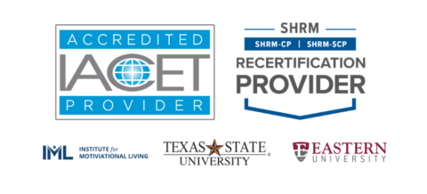 DISC Assessments, DISC Certification & Training - PeopleKeys