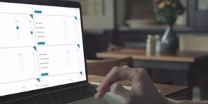 DISC Assessments, DISC Certification & Training - PeopleKeys