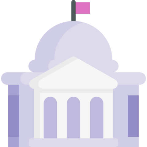 PeopleKeys - A Leader in DISC & Behavioral Assessments