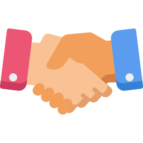 PeopleKeys - A Leader in DISC & Behavioral Assessments