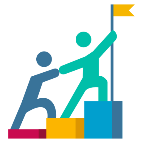 PeopleKeys - A Leader in DISC & Behavioral Assessments