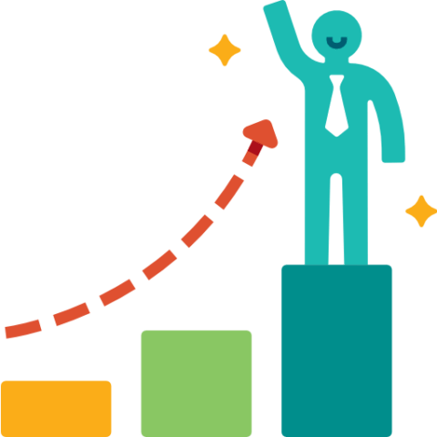 Getting Started with PeopleKeys