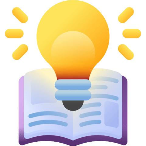 PeopleKeys - A Leader in DISC & Behavioral Assessments