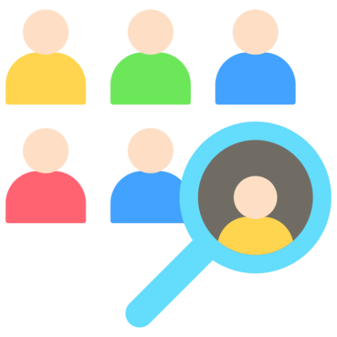 PeopleKeys - A Leader in DISC & Behavioral Assessments