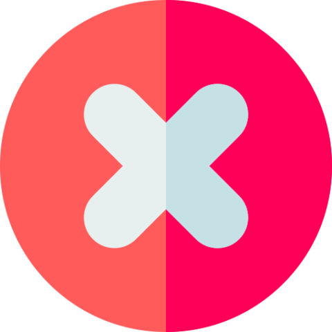 D Personality Style Explained - PeopleKeys