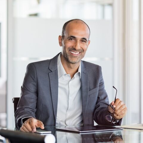 D Personality Style Explained - PeopleKeys