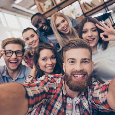 Understanding PeopleKeys Assessments - PeopleKeys