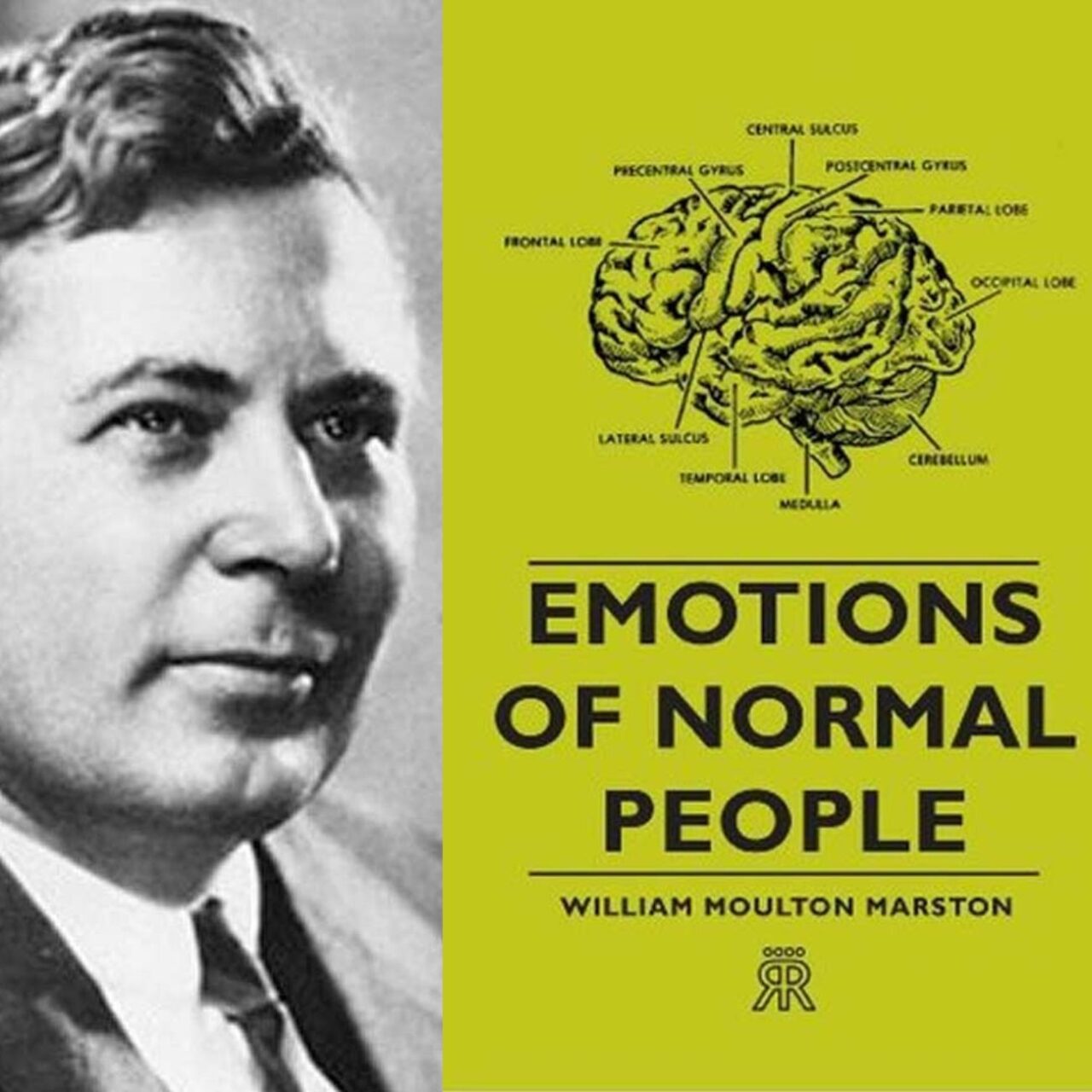 What is a DISC Assessment? A Guide to DISC