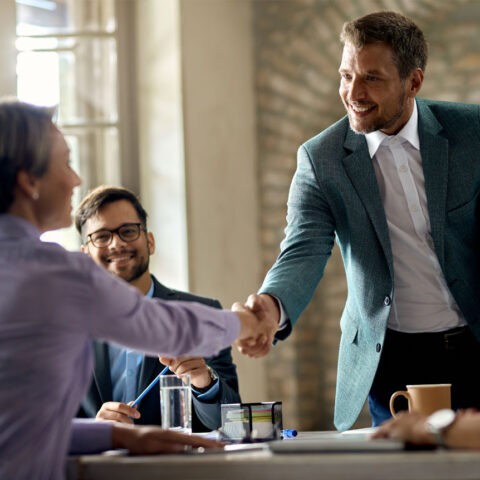 Understanding PeopleKeys Assessments - PeopleKeys