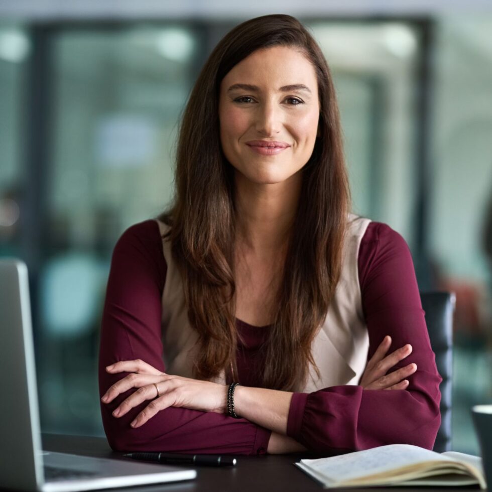 What is a DISC Assessment? A Guide to DISC