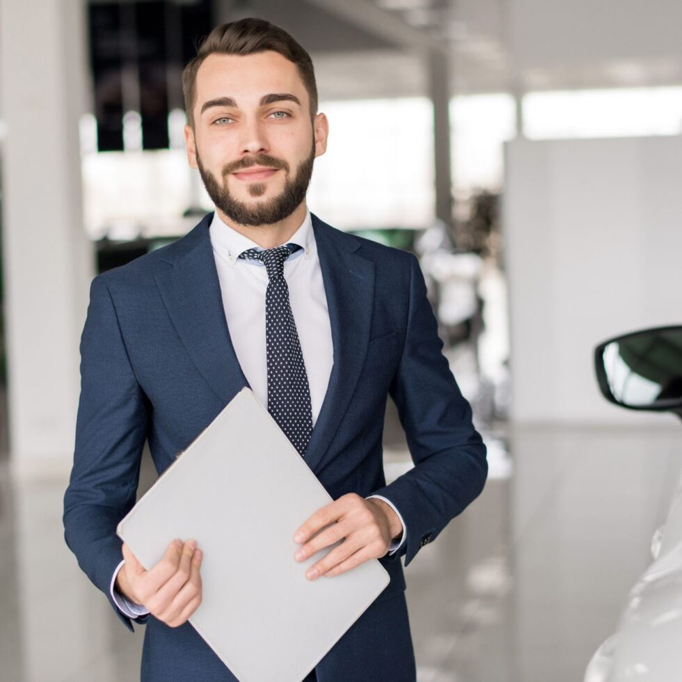 Applications of DISC - PeopleKeys