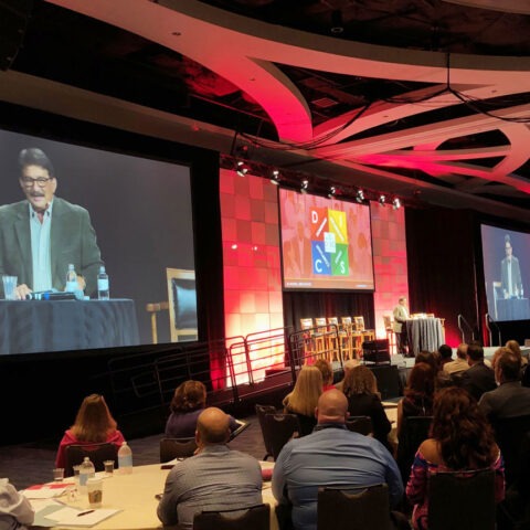 About PeopleKeys - PeopleKeys