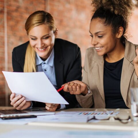 Type C Personality - Understanding C Syles - PeopleKeys