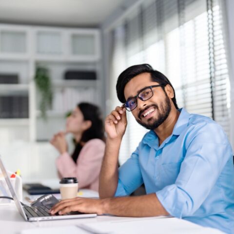 Type C Personality - Understanding C Syles - PeopleKeys