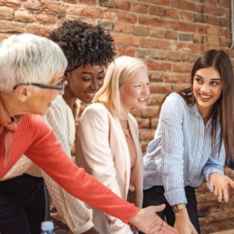 Type C Personality - Understanding C Syles - PeopleKeys