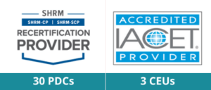 DISC Assessments, Certification & Training - PeopleKeys