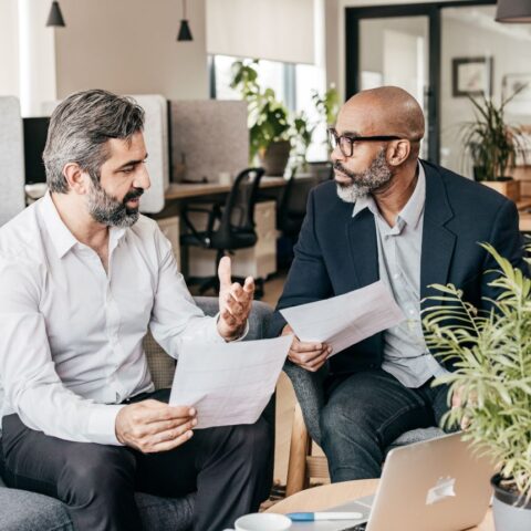What is a DISC Assessment? A Guide to DISC