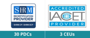 DISC Assessments, Certification & Training - PeopleKeys